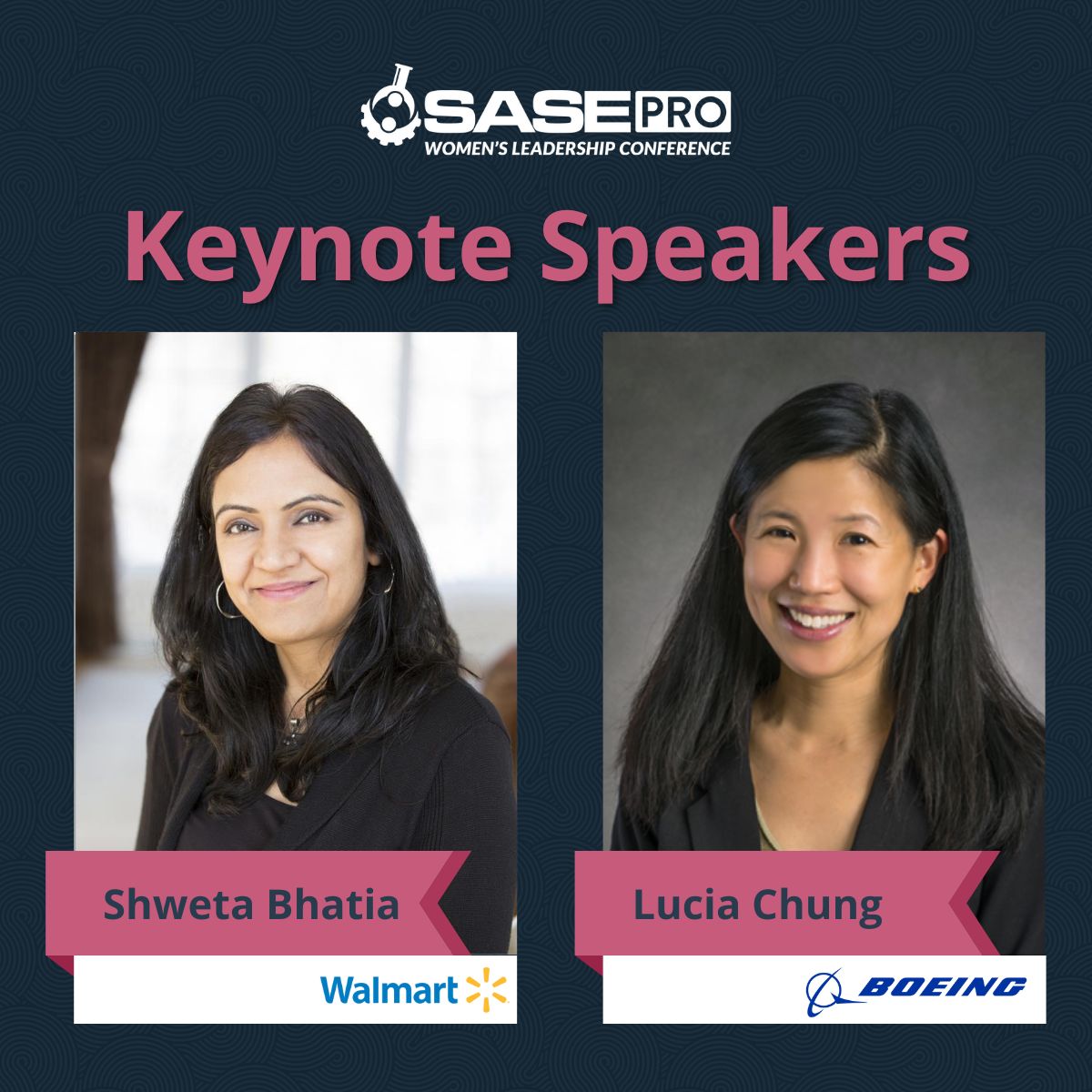 SASE - Society of Asian Scientists and Engineers on LinkedIn: The 2022 ... SASE - Society of Asian Scientists and Engineers on LinkedIn: The 2022 ...