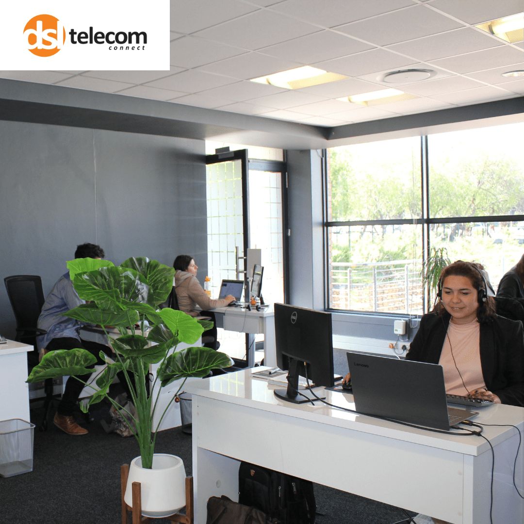 DSL Telecom on LinkedIn: #dsltelecom #workingatdsltelecom DSL Telecom on LinkedIn: #dsltelecom #workingatdsltelecom