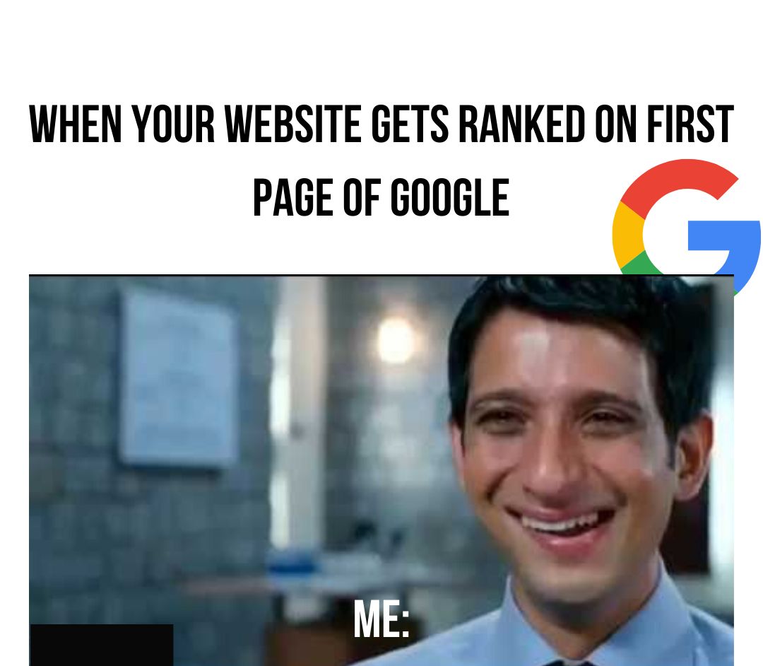 Tamjit Hossain Gazi posted on LinkedIn Tamjit Hossain Gazi posted on LinkedIn