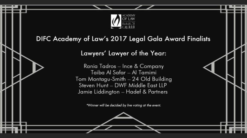 Rania Tadros posted on LinkedIn Rania Tadros posted on LinkedIn