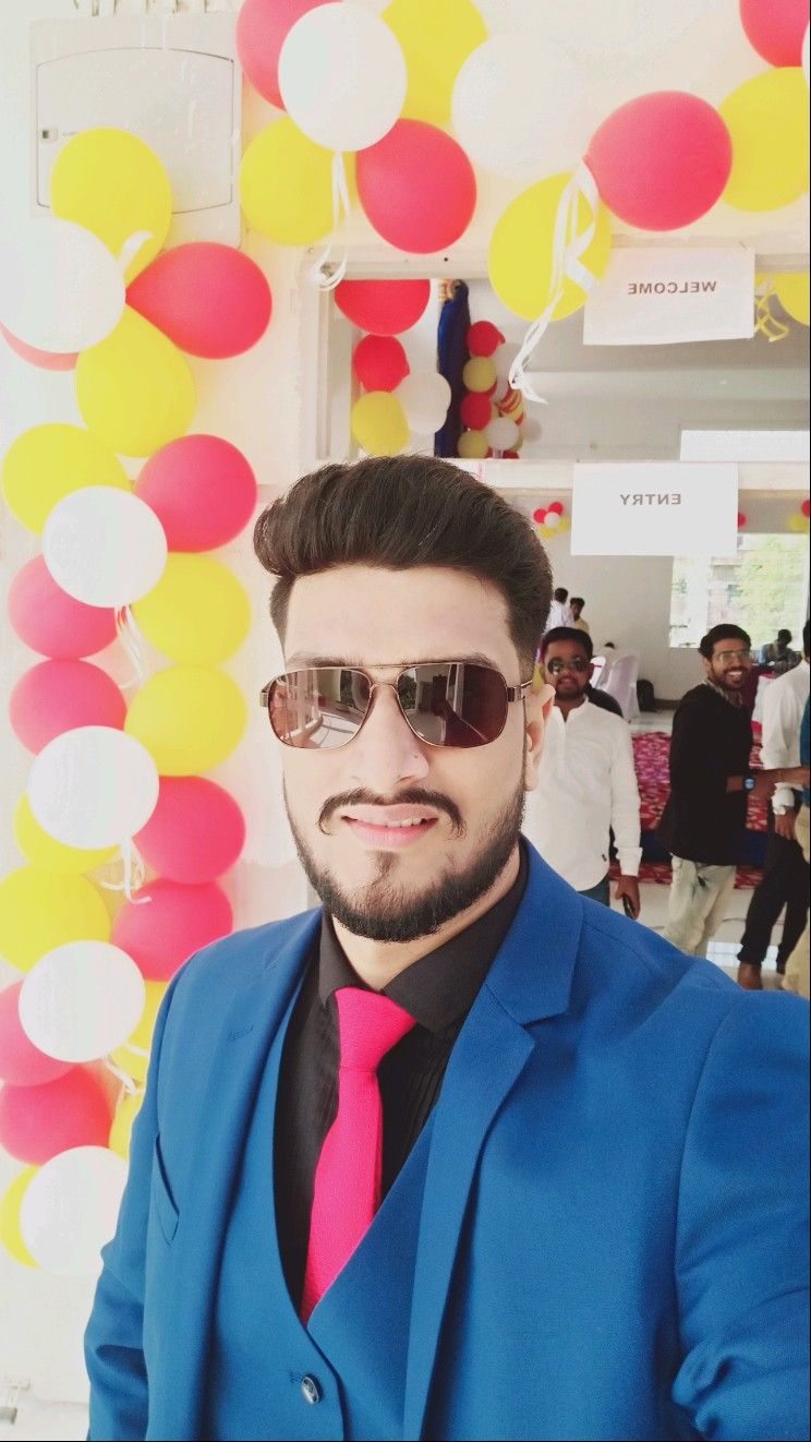 Himanshu Kumar on LinkedIn: Hii friends Himanshu Kumar on LinkedIn: Hii friends