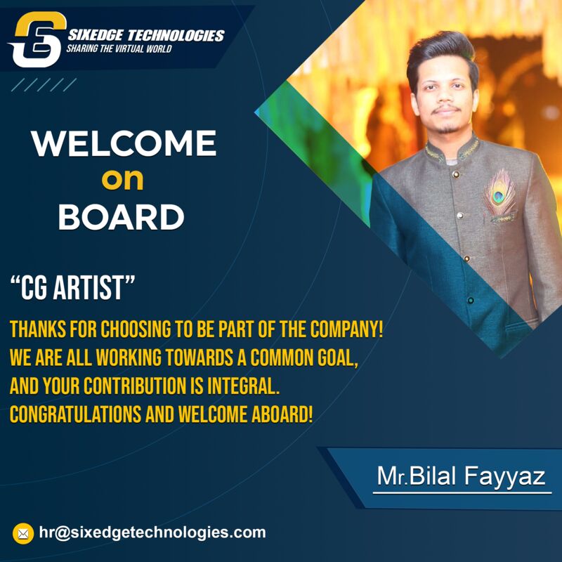 MUHAMMAD AWAIS AHSAN posted on LinkedIn MUHAMMAD AWAIS AHSAN posted on LinkedIn