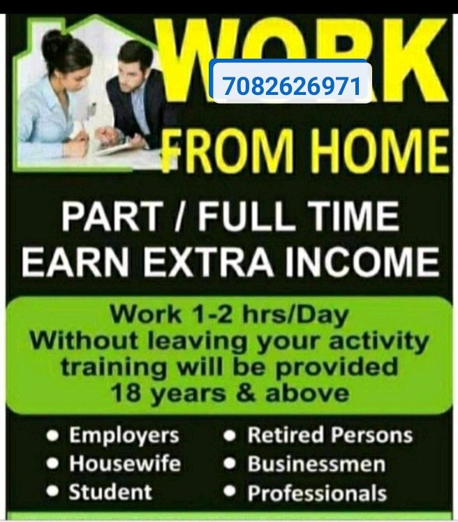 Ravinder Khatak posted on LinkedIn Ravinder Khatak posted on LinkedIn