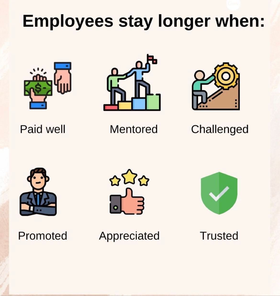 Hamid Shahjavan posted on LinkedIn Hamid Shahjavan posted on LinkedIn