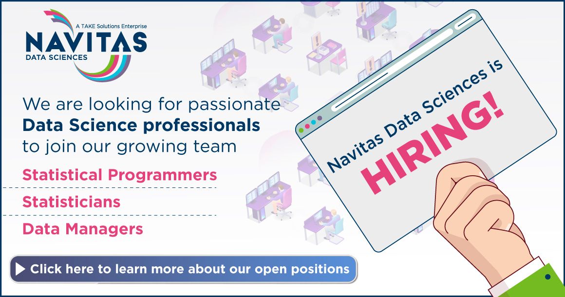 Kunal Kumar Singh on LinkedIn: NDS Opportunities Kunal Kumar Singh on LinkedIn: NDS Opportunities