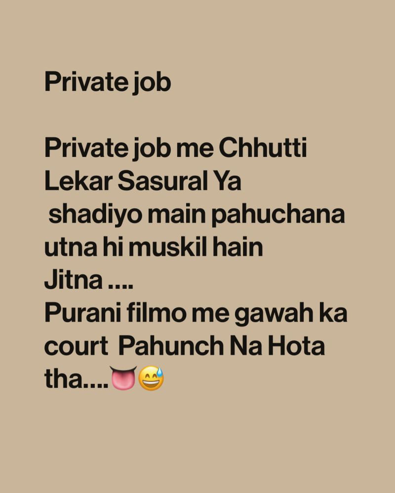 Rahul Moharana on LinkedIn: Fully agreed😂 Rahul Moharana on LinkedIn: Fully agreed😂