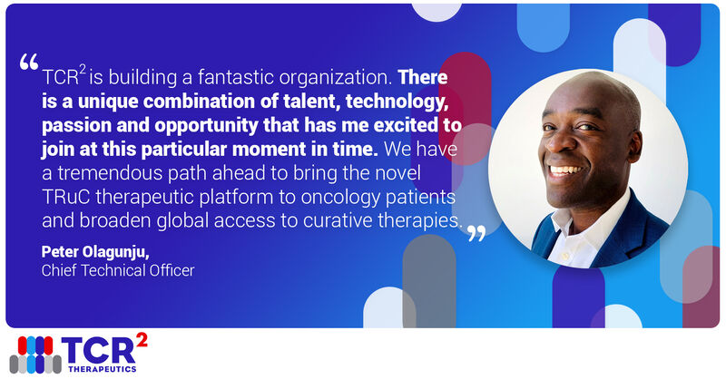 Garry Menzel on LinkedIn: Delighted to welcome Peter Olagunju as our ... Garry Menzel on LinkedIn: Delighted to welcome Peter Olagunju as our ...