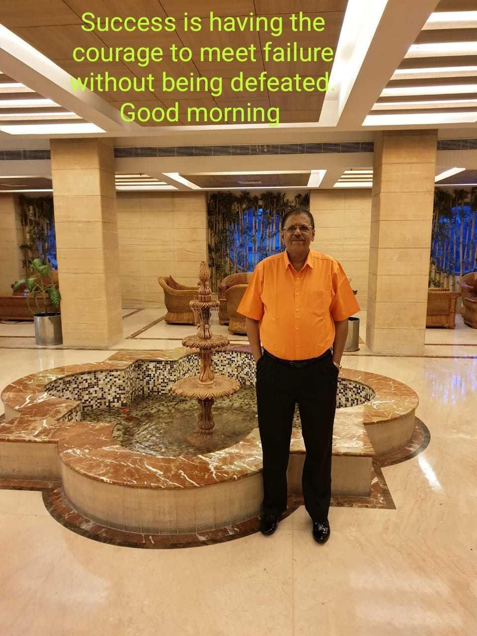 Dr.ABDUL RAZAK MOHAMED SIKKANDER posted on LinkedIn Dr.ABDUL RAZAK MOHAMED SIKKANDER posted on LinkedIn