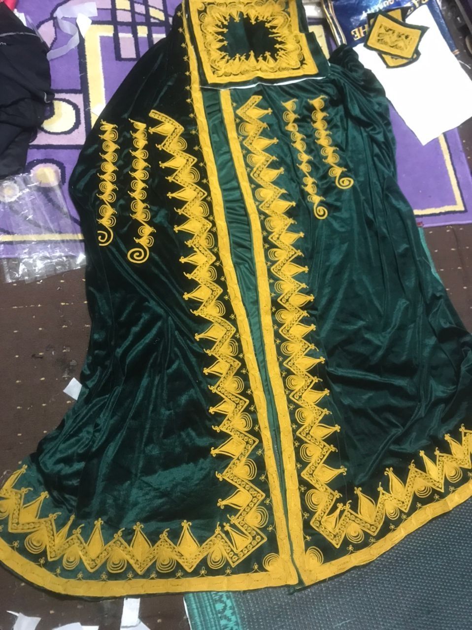 Zakari Abubakar on LinkedIn: Hausa Royal Clothes Zakari Abubakar on LinkedIn: Hausa Royal Clothes