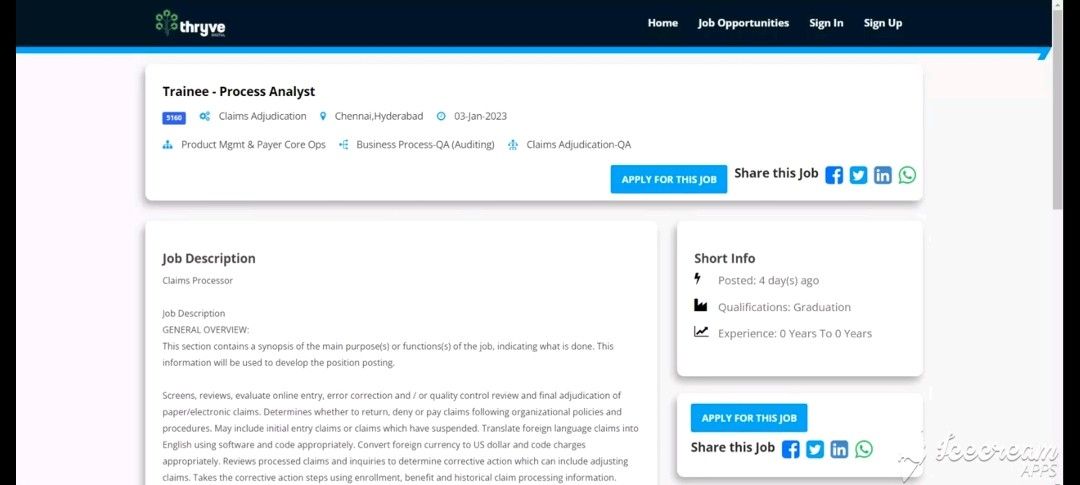 Aman Sharma on LinkedIn: #connections #hiring #analyst #reach #support ... Aman Sharma on LinkedIn: #connections #hiring #analyst #reach #support ...