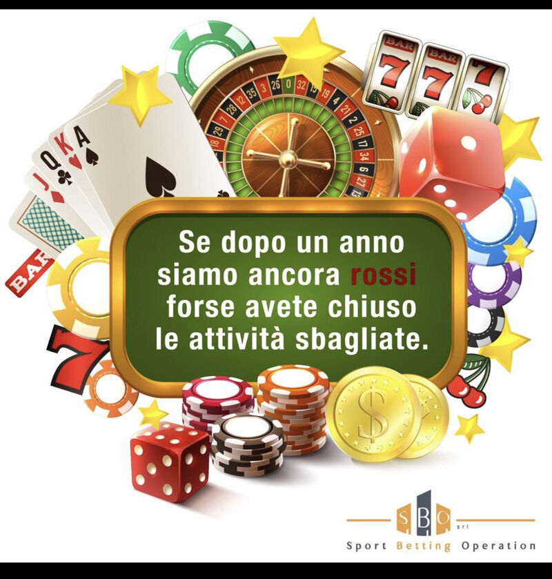 Danilo Guzzo posted on LinkedIn Danilo Guzzo posted on LinkedIn