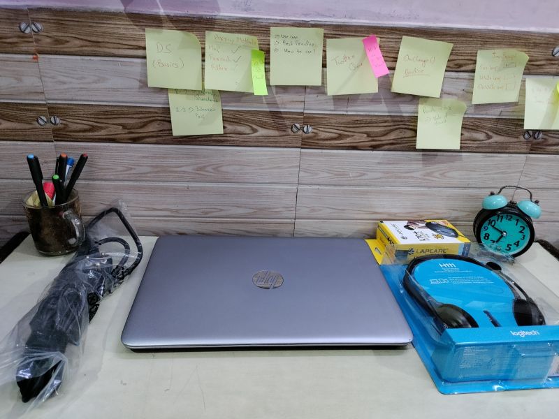 Khushboo Singh on LinkedIn: #opportunity #learning #frontend #grateful ... Khushboo Singh on LinkedIn: #opportunity #learning #frontend #grateful ...
