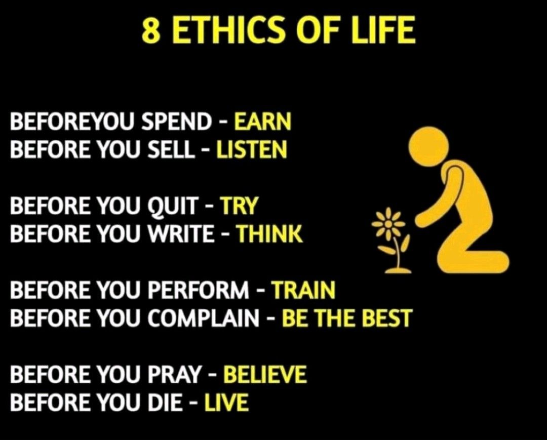 Priyansh Patel on LinkedIn: #lifelessons Priyansh Patel on LinkedIn: #lifelessons