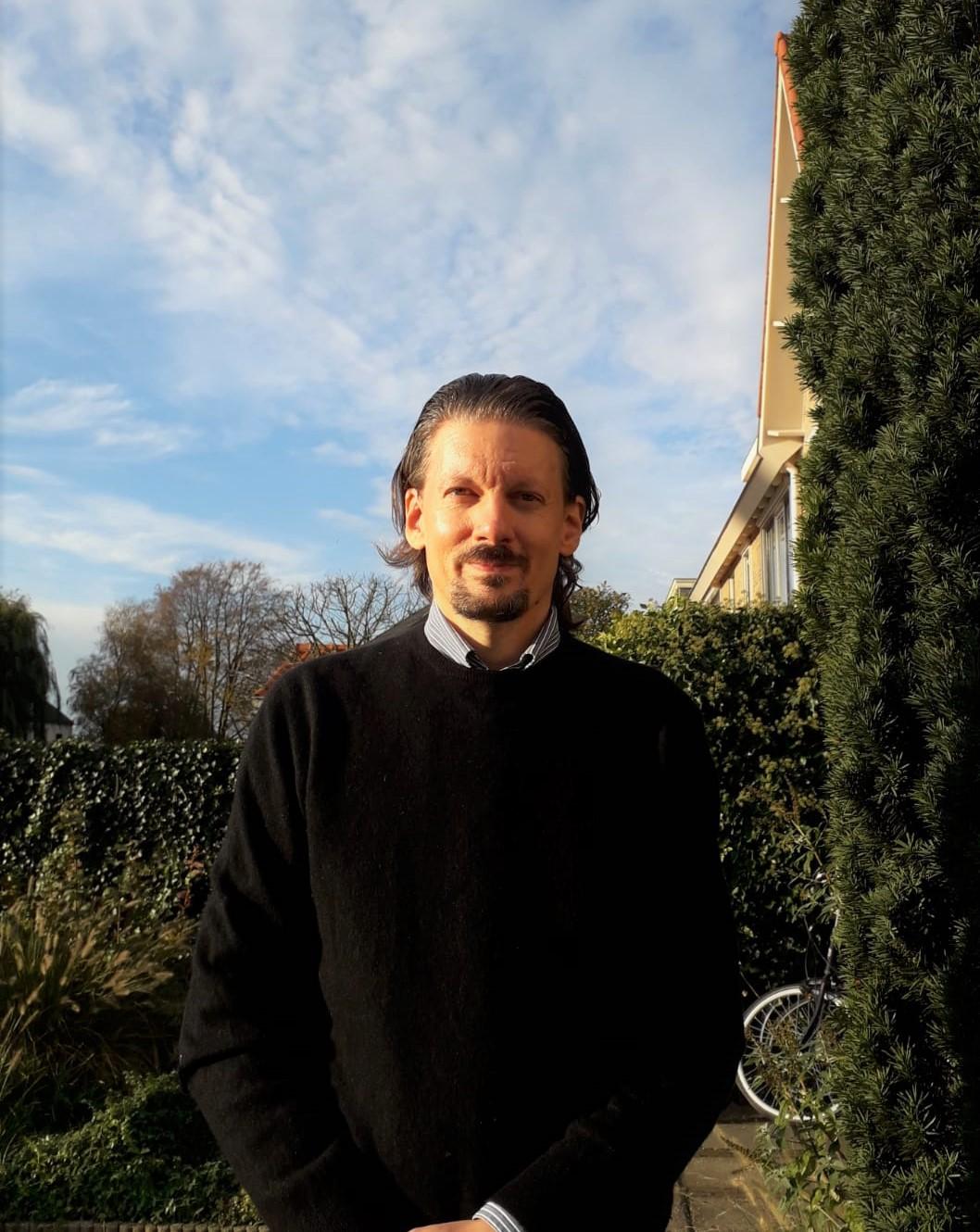 LiteBit on LinkedIn: This week we are introducing Anton Alstes to you ... LiteBit on LinkedIn: This week we are introducing Anton Alstes to you ...