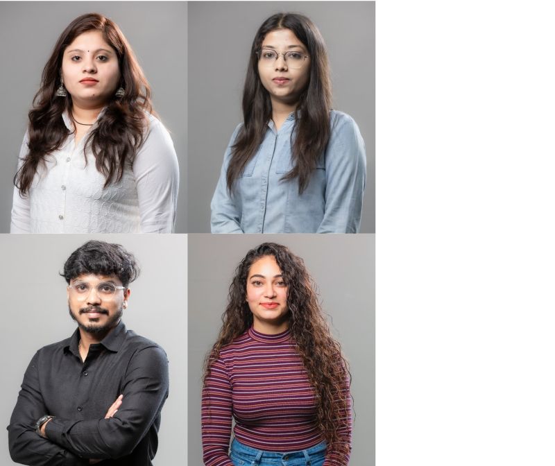Karan Parmar on LinkedIn: Congratulations everyone! Karan Parmar on LinkedIn: Congratulations everyone!