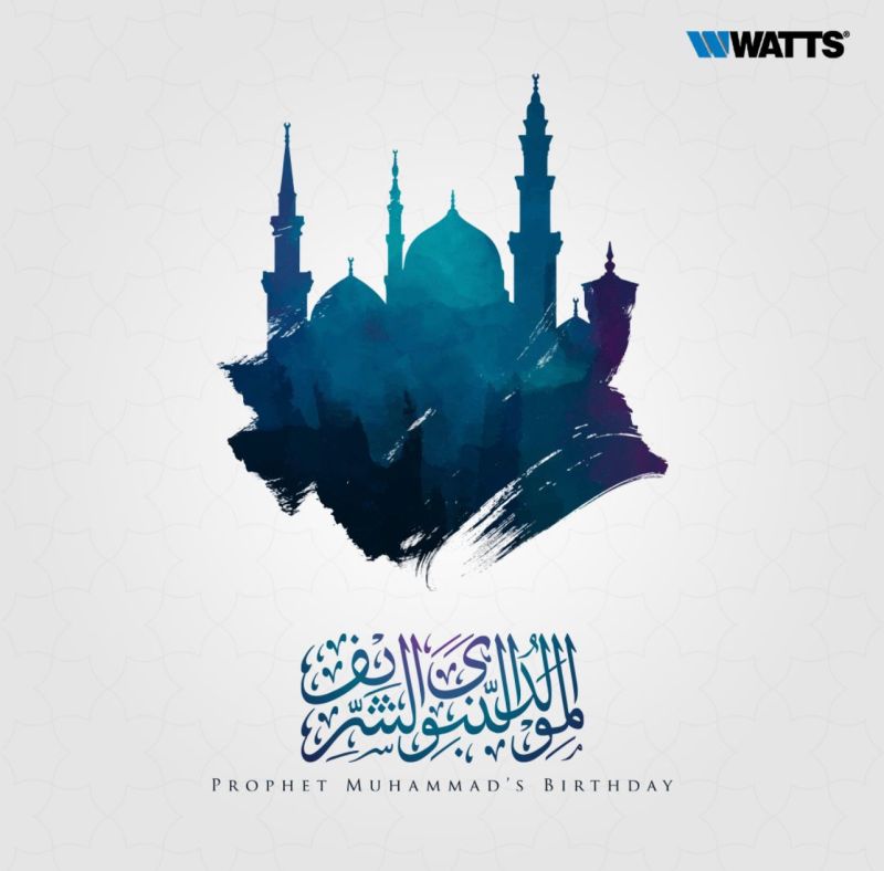 Eman Muhammad posted on LinkedIn Eman Muhammad posted on LinkedIn