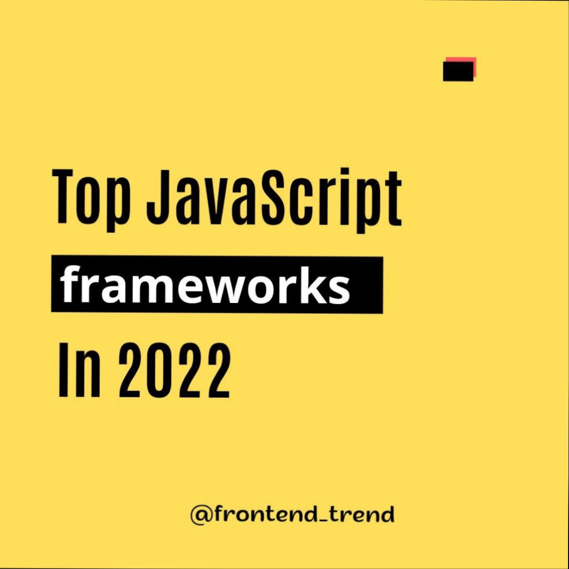 Ayda Raoofi on LinkedIn: #javascript #react #frontenddeveloper # ... Ayda Raoofi on LinkedIn: #javascript #react #frontenddeveloper # ...