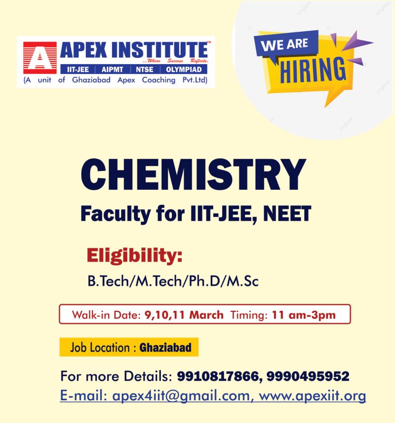 Ram Kishan Nishad posted on LinkedIn Ram Kishan Nishad posted on LinkedIn