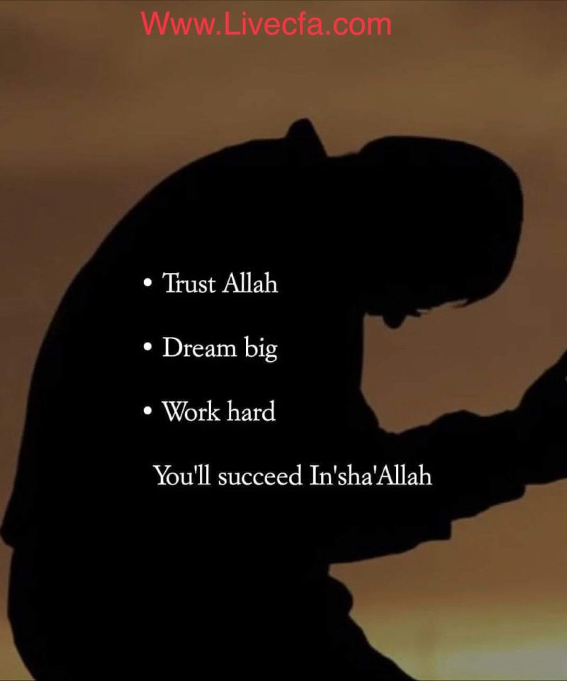 Muhammad Taha Naseem on LinkedIn: Beshak!! Muhammad Taha Naseem on LinkedIn: Beshak!!