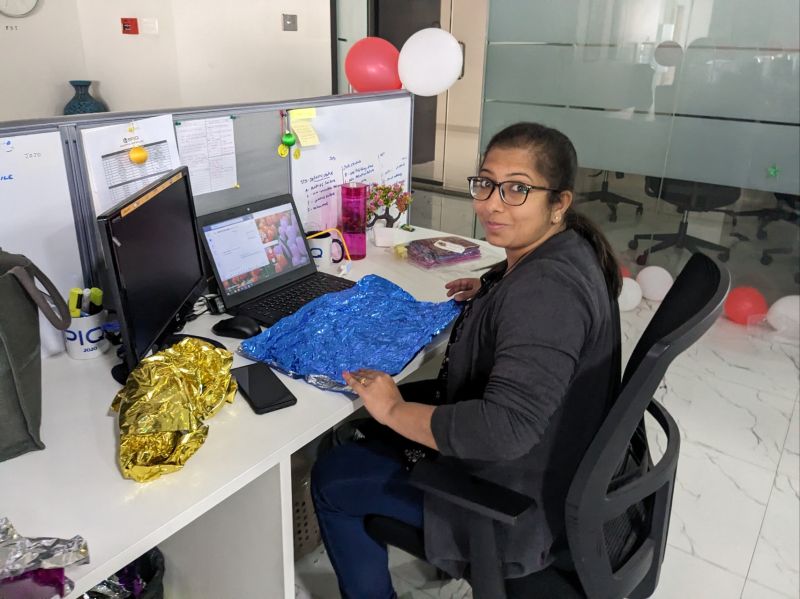 Nikhil Shah on LinkedIn: #finops #finops #cloudcostmanagement # ... Nikhil Shah on LinkedIn: #finops #finops #cloudcostmanagement # ...
