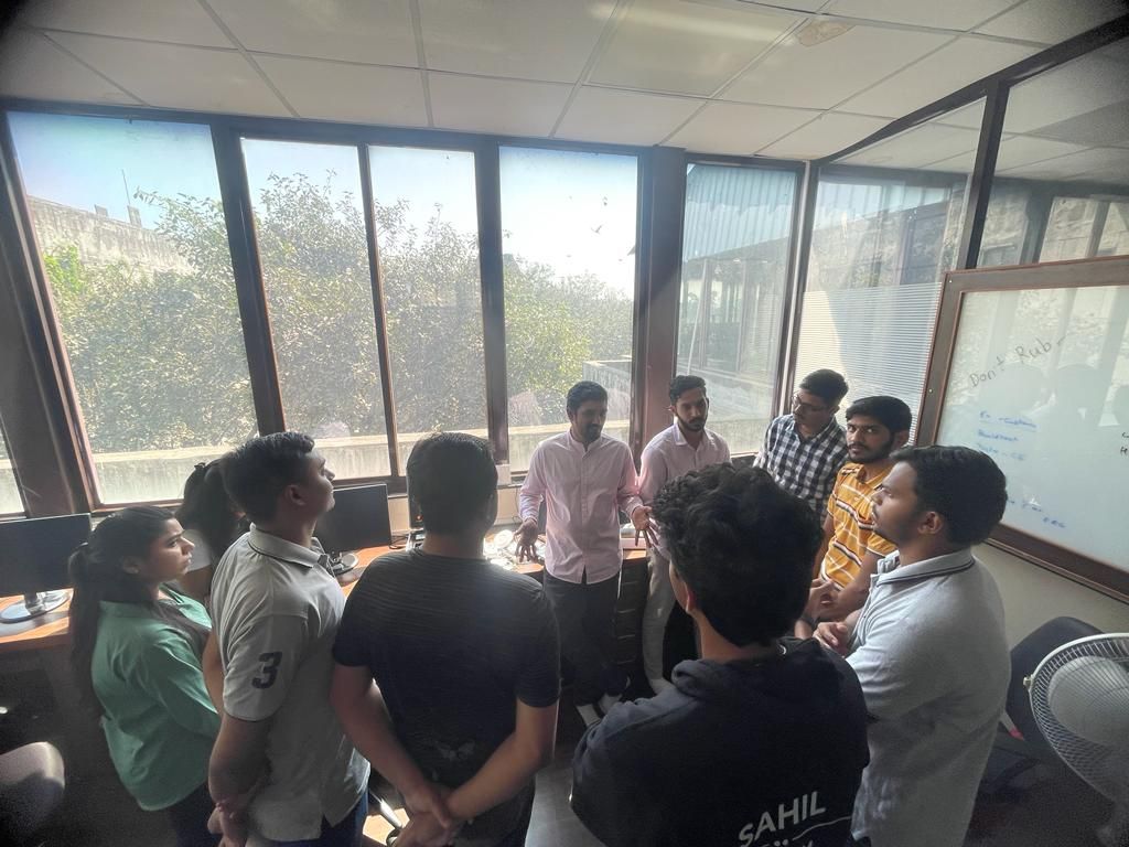 Ruturaj Shinde on LinkedIn: #community #technology #iot #brainypi # ... Ruturaj Shinde on LinkedIn: #community #technology #iot #brainypi # ...