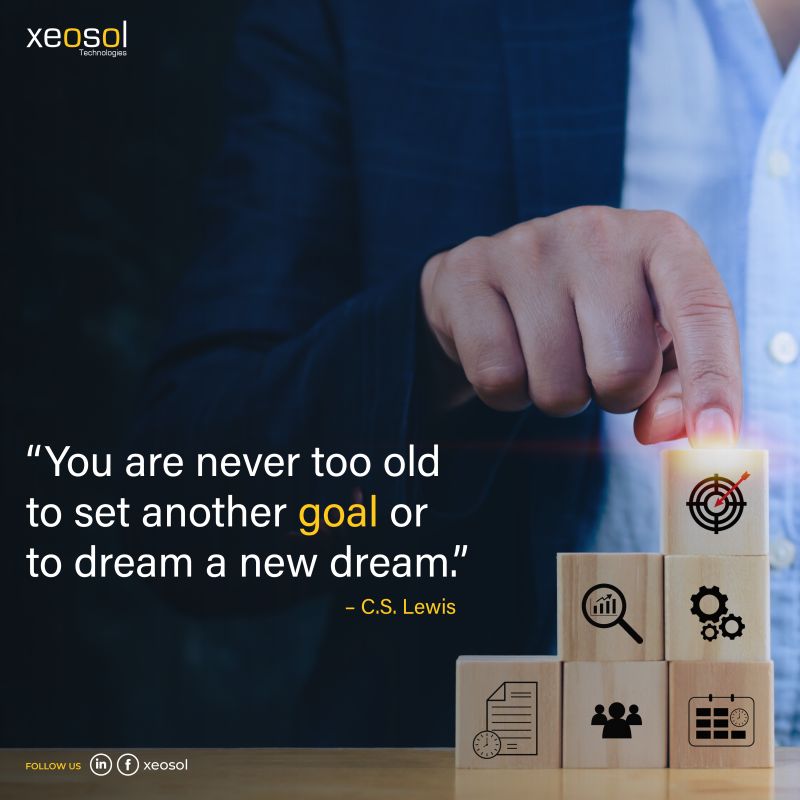 XEOSOL on LinkedIn: #xeosol #monday #motivation #success #teamwork # ... XEOSOL on LinkedIn: #xeosol #monday #motivation #success #teamwork # ...