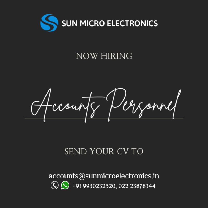 Yash Varma posted on LinkedIn Yash Varma posted on LinkedIn
