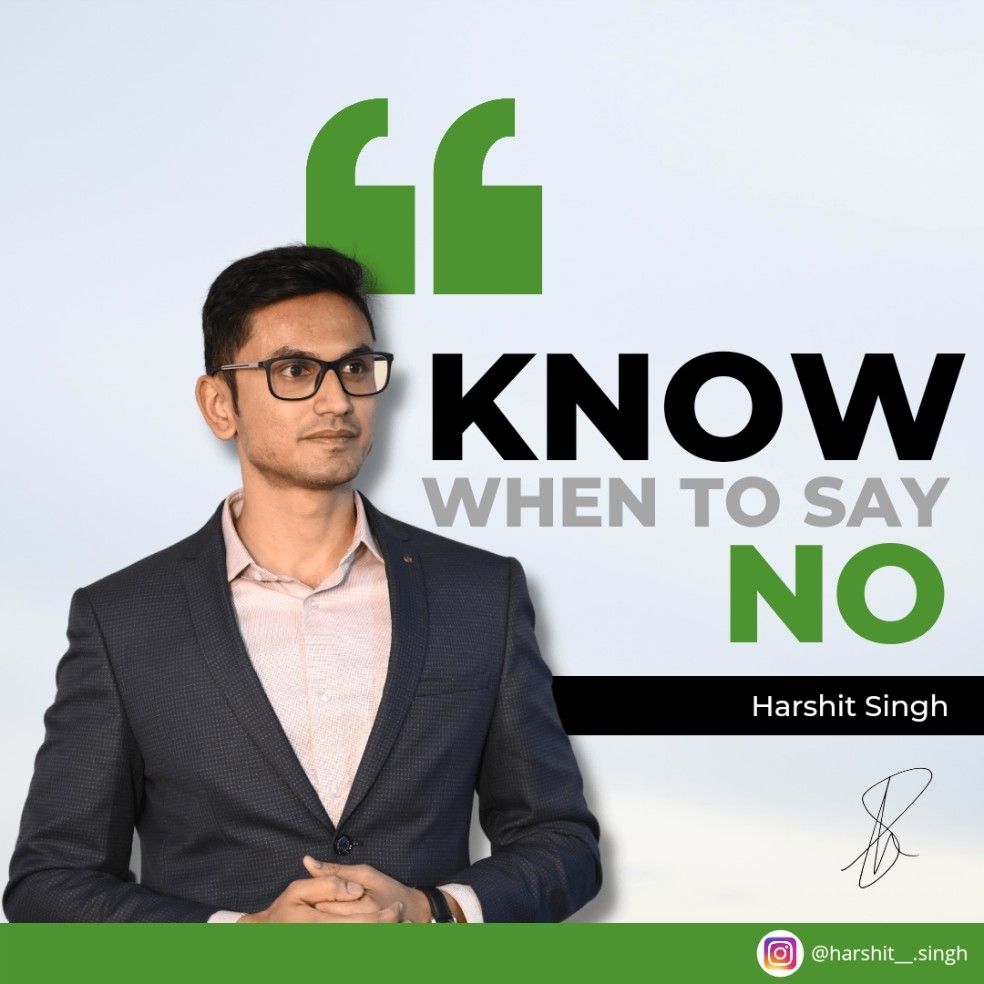 Harshit Singh on LinkedIn: #publicspeakingtips #publicspeakingcoach # ... Harshit Singh on LinkedIn: #publicspeakingtips #publicspeakingcoach # ...