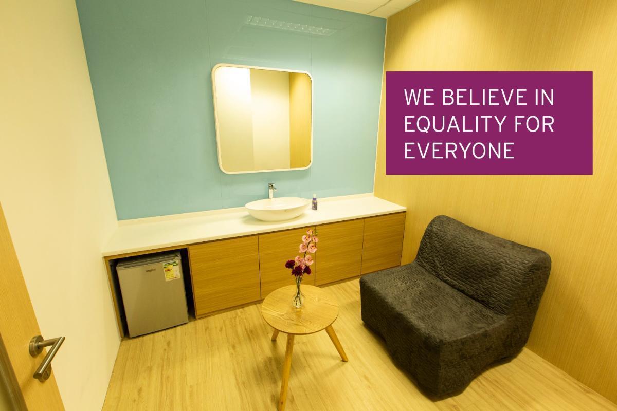 Computershare Hong Kong on LinkedIn: Our Hong Kong offices are a ... Computershare Hong Kong on LinkedIn: Our Hong Kong offices are a ...