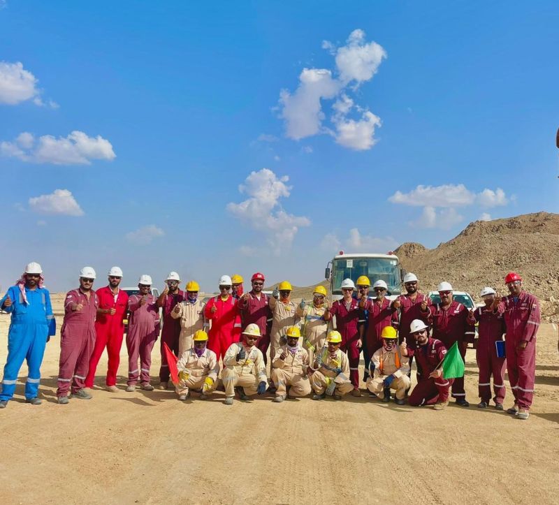 Balaji J S on LinkedIn: Sarooj Constructions Senior Management Site ... Balaji J S on LinkedIn: Sarooj Constructions Senior Management Site ...