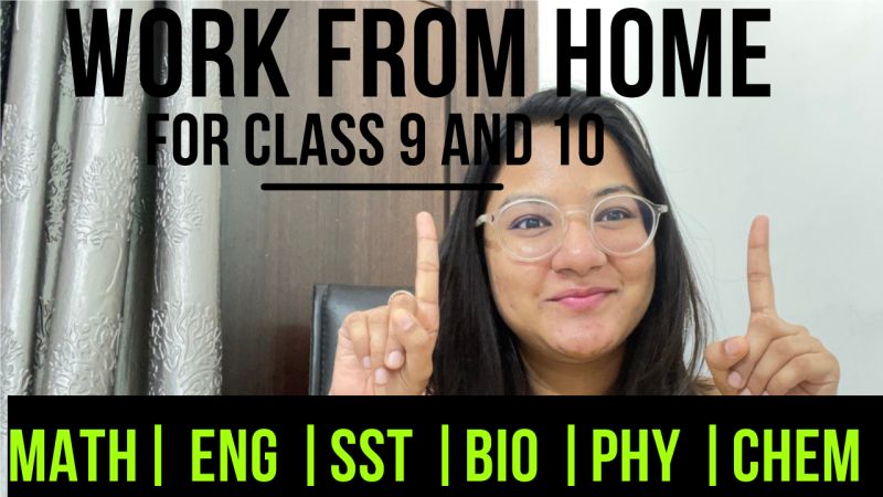 KIRTIKA SINGLA on LinkedIn: https://lnkd.in/dJa6kFFY | 13 comments KIRTIKA SINGLA on LinkedIn: https://lnkd.in/dJa6kFFY | 13 comments