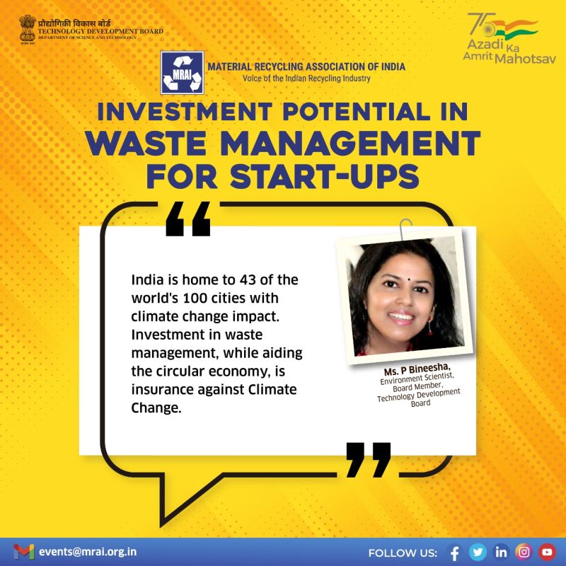 Bineesha Payattati posted on LinkedIn Bineesha Payattati posted on LinkedIn