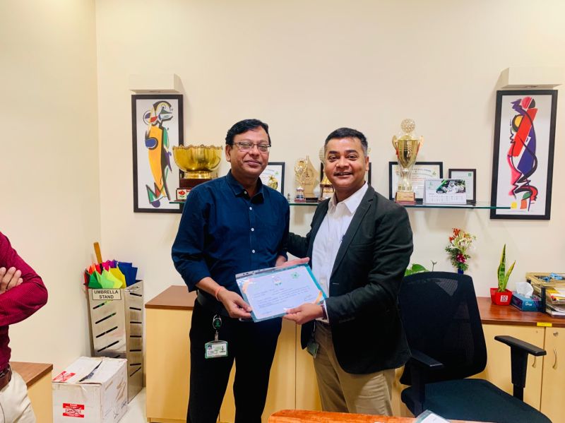 Saurabh Jha on LinkedIn: #business #environment #team #collaboration # ... Saurabh Jha on LinkedIn: #business #environment #team #collaboration # ...