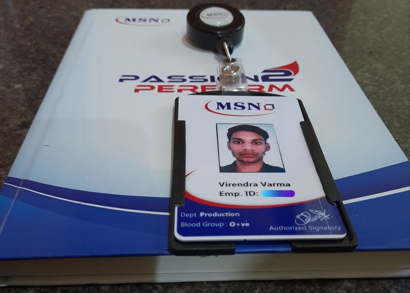 Virendra Verma on LinkedIn: #msngroup #msnlab Virendra Verma on LinkedIn: #msngroup #msnlab
