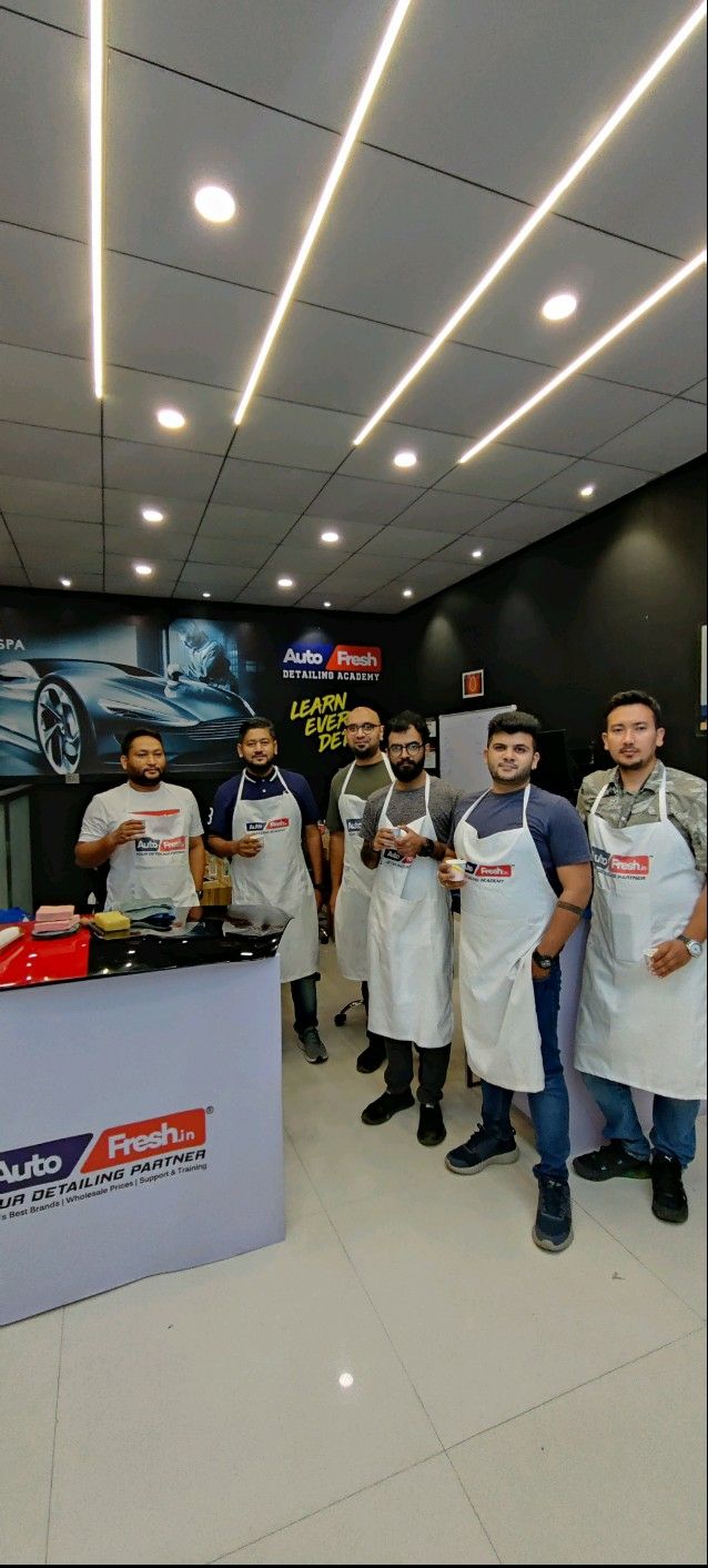 Mohammad Rajib Hasan on LinkedIn: #cardetailing #detailingcars # ... Mohammad Rajib Hasan on LinkedIn: #cardetailing #detailingcars # ...