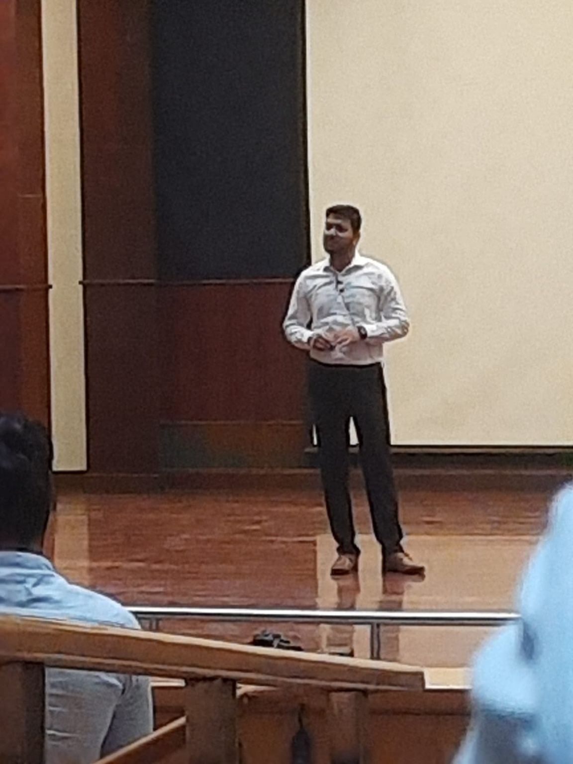 Atinder Kumar na LinkedIn: #dsa #internship #codehelp #lovebabbar # ... Atinder Kumar na LinkedIn: #dsa #internship #codehelp #lovebabbar # ...