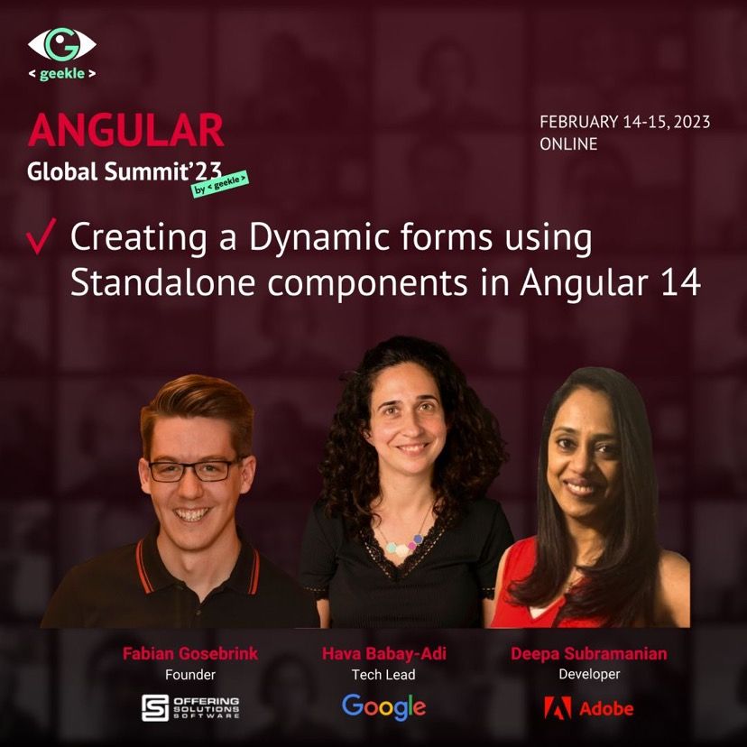 Nadiia Rudenko on LinkedIn: #angular #angulardeveloper #angularjs #testing Nadiia Rudenko on LinkedIn: #angular #angulardeveloper #angularjs #testing