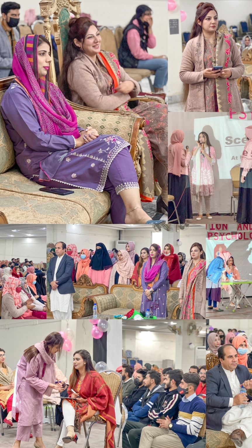 Anam Aftab on LinkedIn: Student's projects and role play activities on ... Anam Aftab on LinkedIn: Student's projects and role play activities on ...