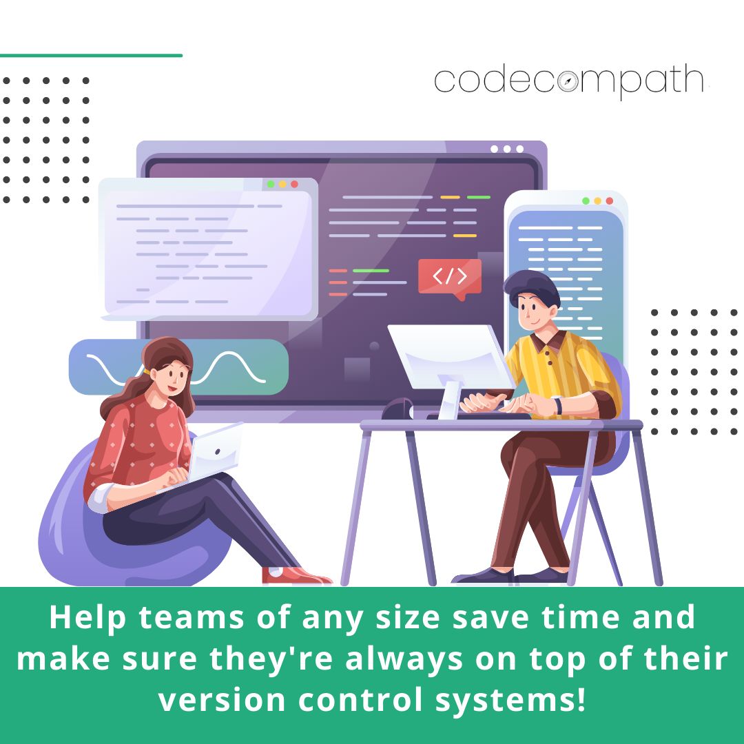 CodeCompath on LinkedIn: #saas #codecompath #programmer #coding # ... CodeCompath on LinkedIn: #saas #codecompath #programmer #coding # ...