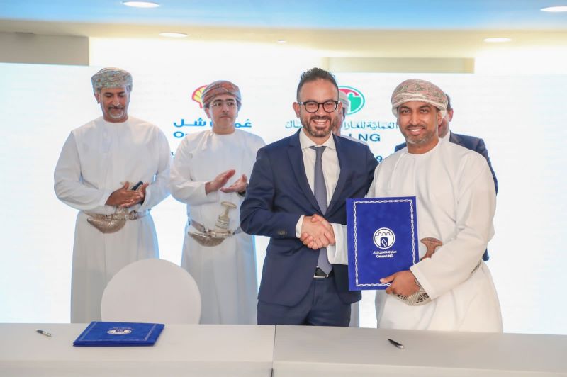 Malak Al-Shaibani posted on LinkedIn Malak Al-Shaibani posted on LinkedIn