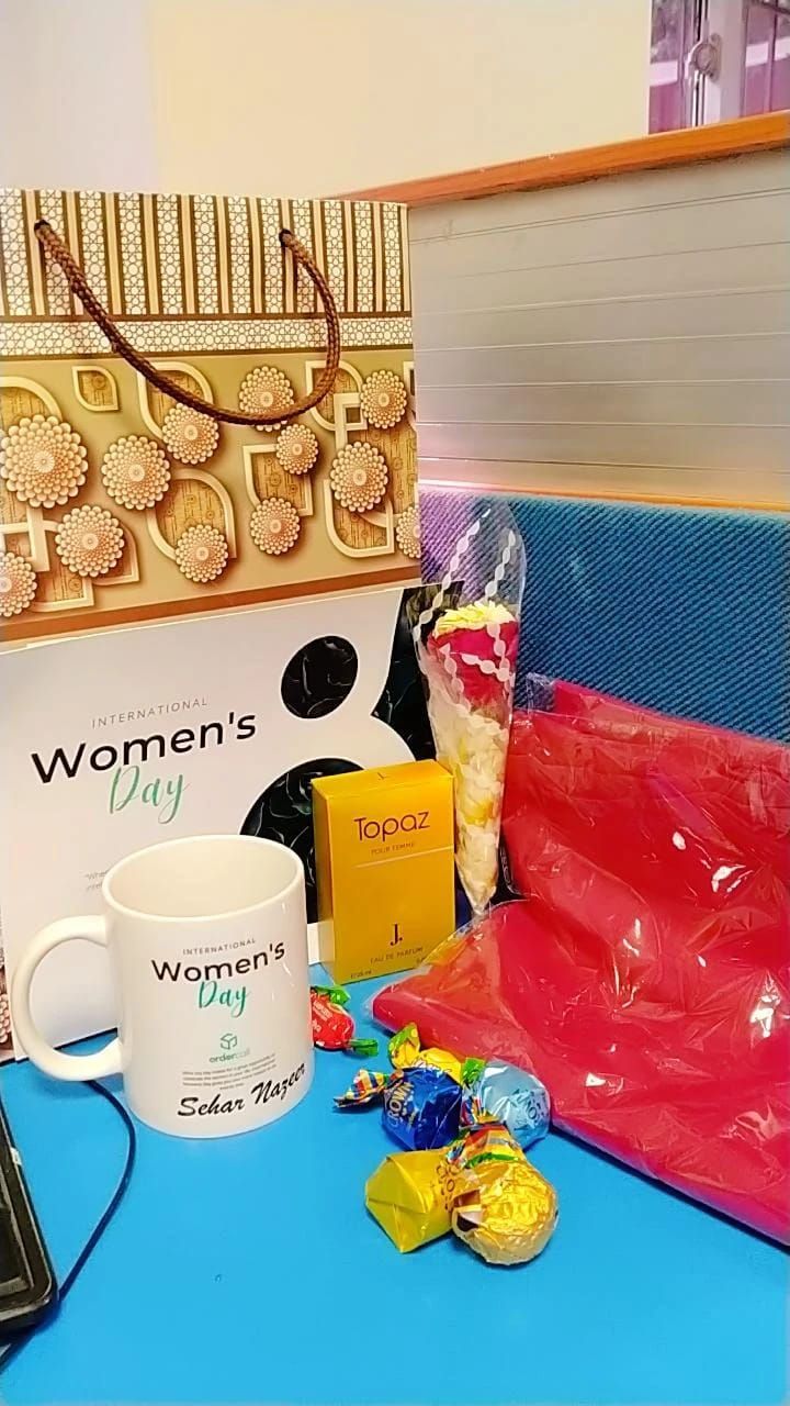 Sehar Nazeer on LinkedIn: Thank you ordercall I am very proud to be a ... Sehar Nazeer on LinkedIn: Thank you ordercall I am very proud to be a ...