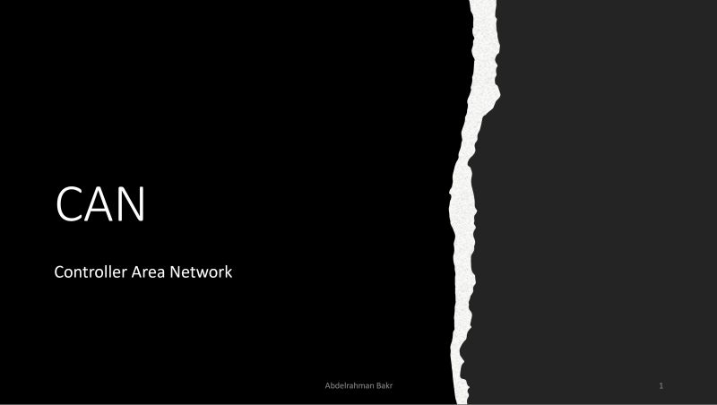Ahmed Hatem posted on LinkedIn Ahmed Hatem posted on LinkedIn