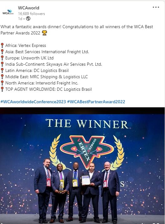 Mahmoud Kassem posted on LinkedIn Mahmoud Kassem posted on LinkedIn