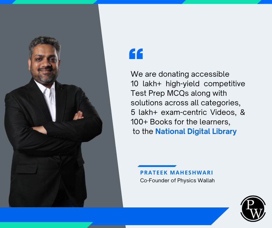 Satish Mishra on LinkedIn: #pw Satish Mishra on LinkedIn: #pw