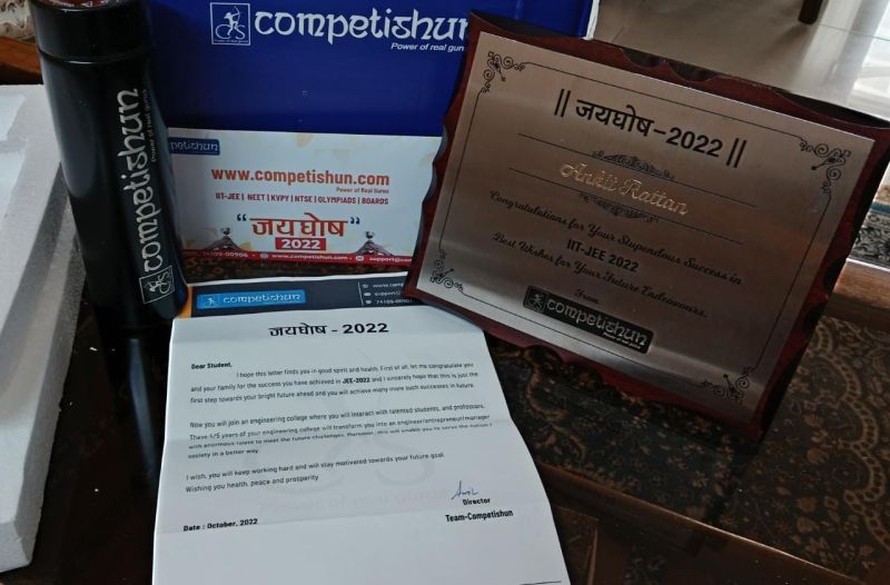 Ankit Rattan on LinkedIn: #jeeadvanced #jeemains #preparation #jee | 15 ... Ankit Rattan on LinkedIn: #jeeadvanced #jeemains #preparation #jee | 15 ...