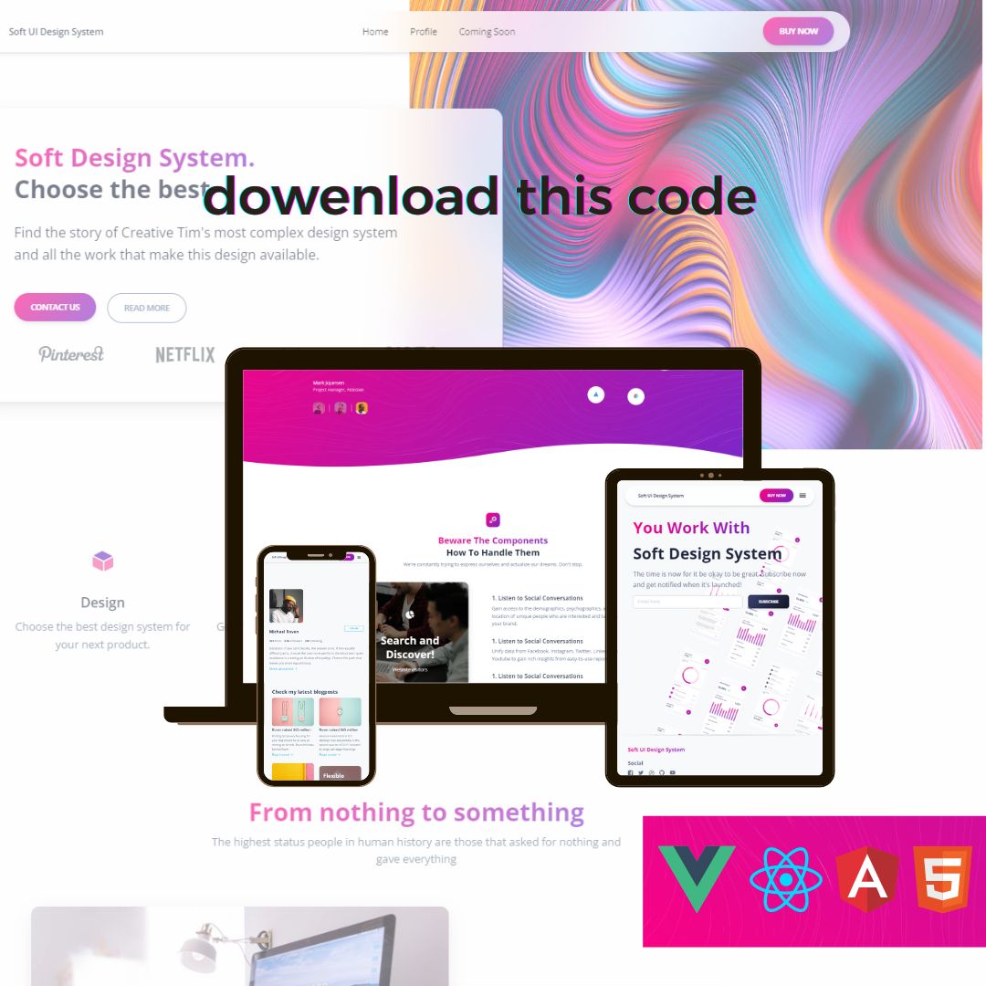Heba Salama on LinkedIn: #html #react #angular #vue #frontend # ... Heba Salama on LinkedIn: #html #react #angular #vue #frontend # ...