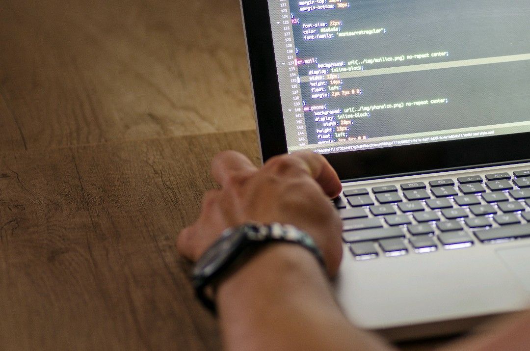 Abhishek Chamoli on LinkedIn: #softwaredeveloper #programming #like # ... Abhishek Chamoli on LinkedIn: #softwaredeveloper #programming #like # ...
