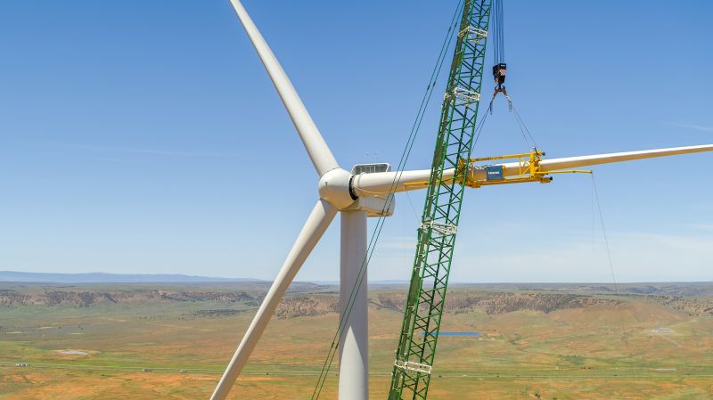 Vestas on LinkedIn: #vestas | 10 comments Vestas on LinkedIn: #vestas | 10 comments