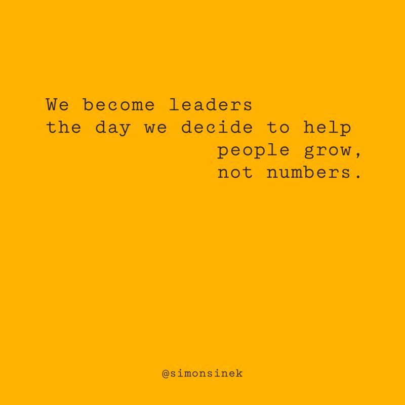Manish Anand posted on LinkedIn Manish Anand posted on LinkedIn