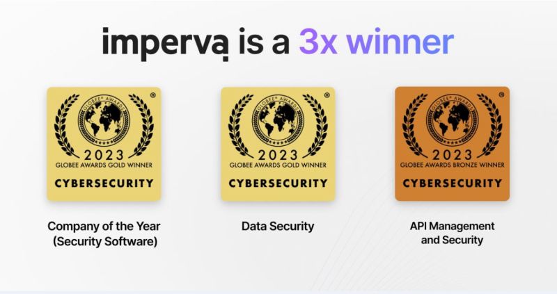 Gaurav Agarwal on LinkedIn: #cybersecurity Gaurav Agarwal on LinkedIn: #cybersecurity